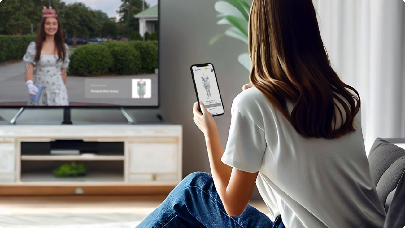 The Not-so-distant Future of OTT Monetization